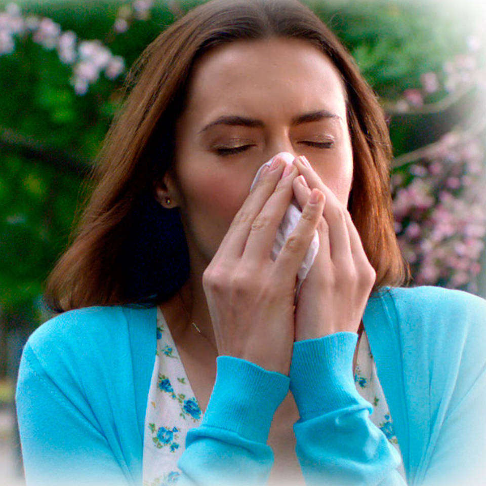 Amazon.com: Puffs Plus Lotion With The Scent of Vicks Facial Tissues; 6 ...