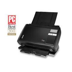 Amazon.com: Kodak i2600 Scanner : Office Products