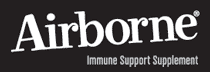 Amazon.com: Airborne Immune Support Supplement with Vitamin C, Chewable ...