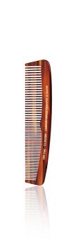 Amazon.com: Baxter of California Large Comb-1 oz: Premium Beauty