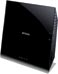 Amazon.com: NETGEAR Wireless Router - AC 1200 Dual Band Gigabit (R6200 ...
