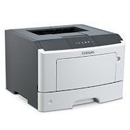 Lexmark Ms310dn: Amazon.ca: Electronics