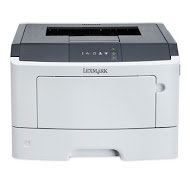 Lexmark Ms310d : Amazon.ca: Office Products
