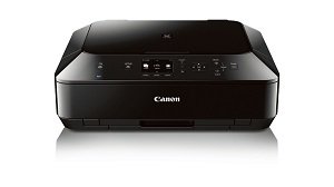Canon 2500 mg series printer does not scan - vastcoins