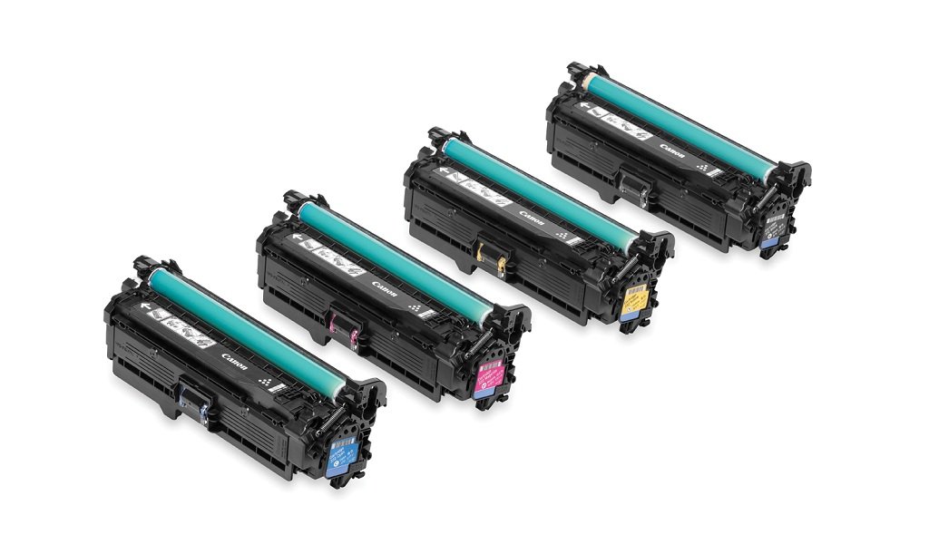 Amazon.com: Canon Color imageCLASS LBP7780Cdn Laser Printer : Office ...