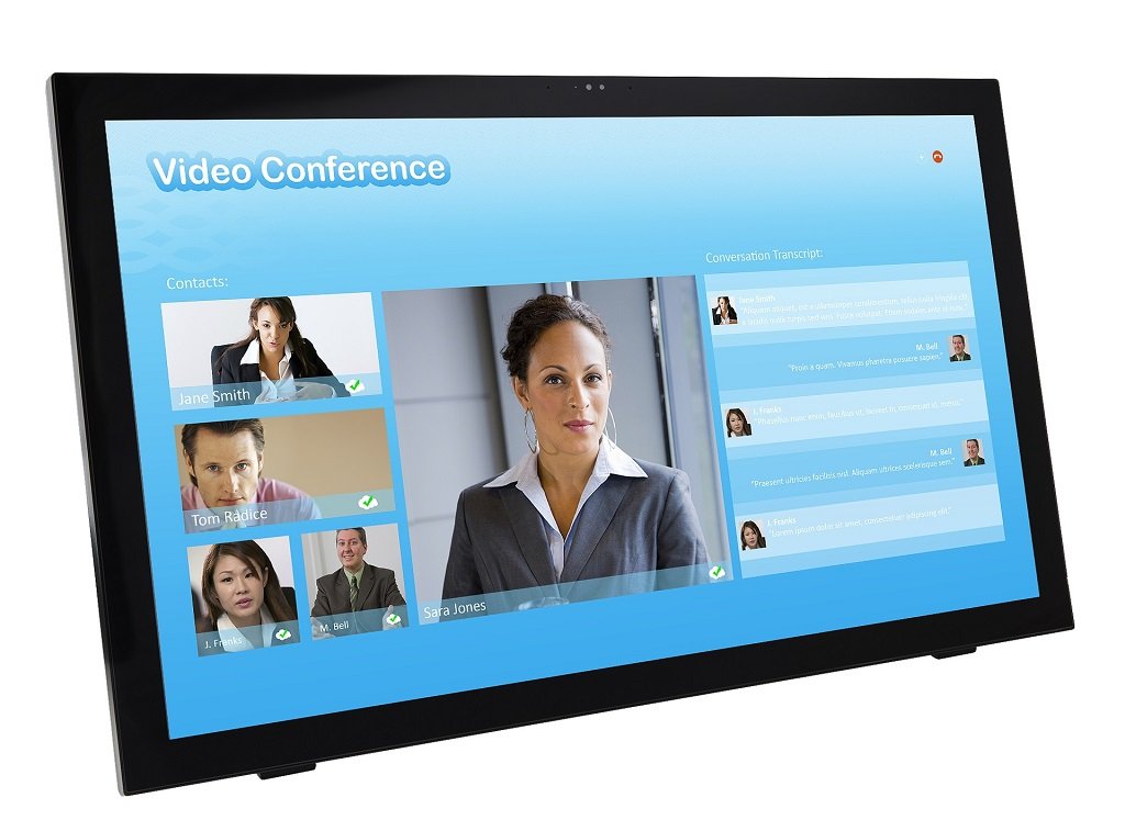 Planer Tv For Windows