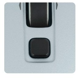 Amazon.com: Logitech Wireless Mouse M560 - Light Silver : Electronics