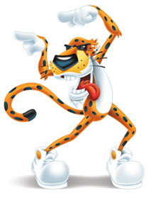 Amazon.com: Cheetos Crunchy, 9 Oz: Prime Pantry