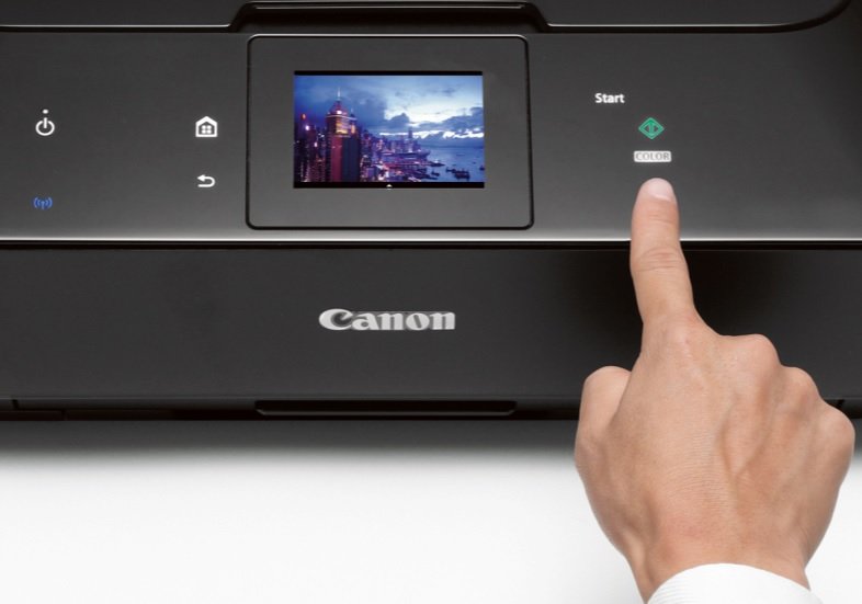 Aplus dvd to cell phone ripper 13.04 : alulan