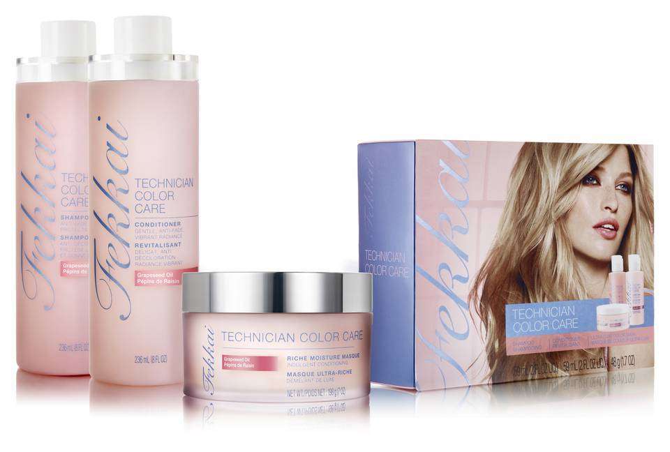 Fekkai PrX Mask 48g : Amazon.ca: Everything Else