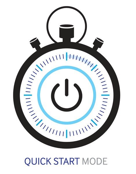 Amazon.com: Samsung BD-H5900 3D Blu-Ray Disc Player (2014 Model) : Electronics