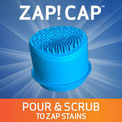 Amazon.com: Tide Plus Ultra Stain Release HE Turbo Liquid Laundry ...