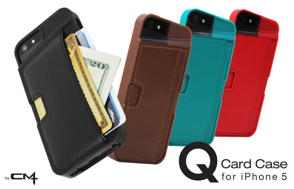 Amazon.com: Silk iPhone SE / 5 / 5s Wallet Case - Wallet Slayer Vol. 2 ...