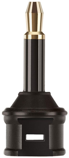 Amazon.com: Belkin Digital Optical Cable and Adapter : Electronics