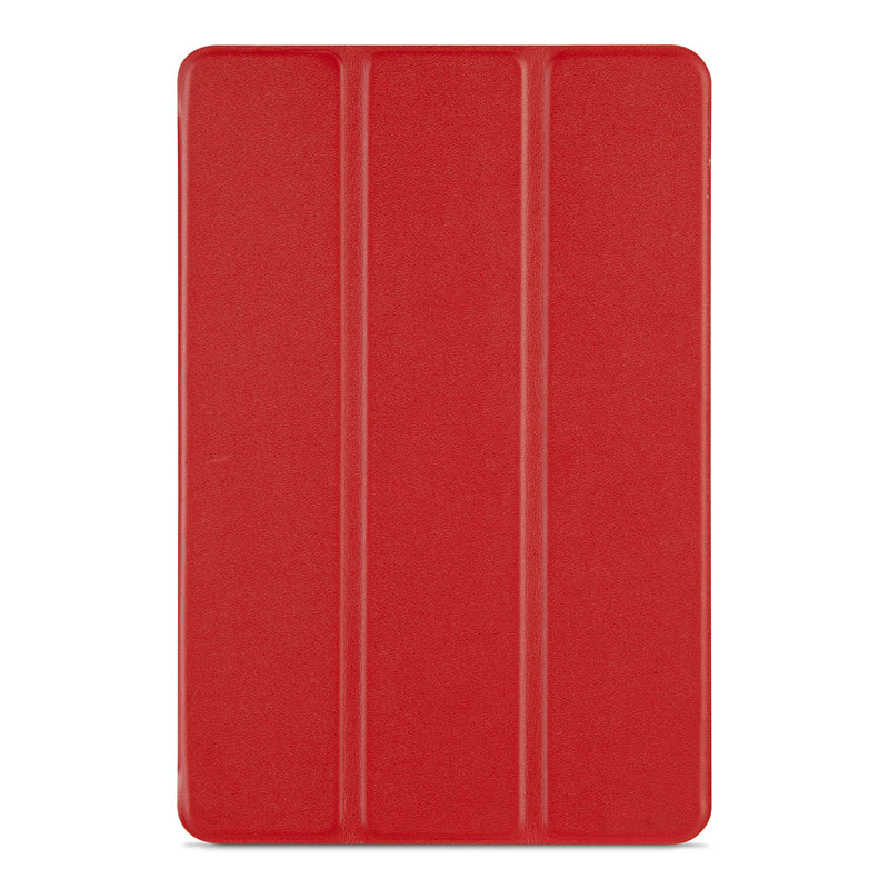 Amazon.com: Belkin LEGO Case / Shield for iPad mini 3, iPad mini 2 and ...