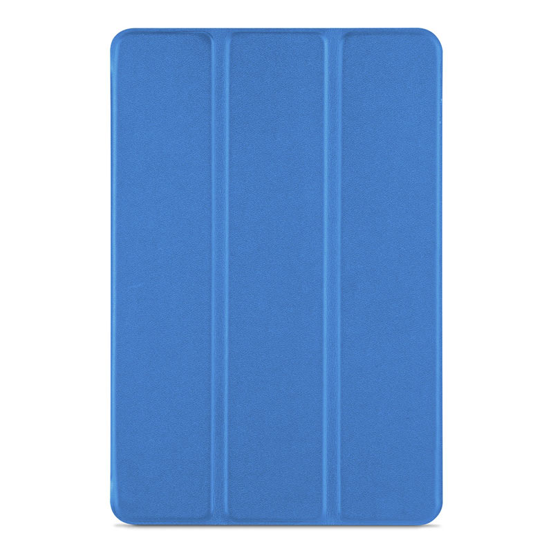 Amazon.com: Belkin LEGO Case / Shield for iPad mini 3, iPad mini 2 and ...