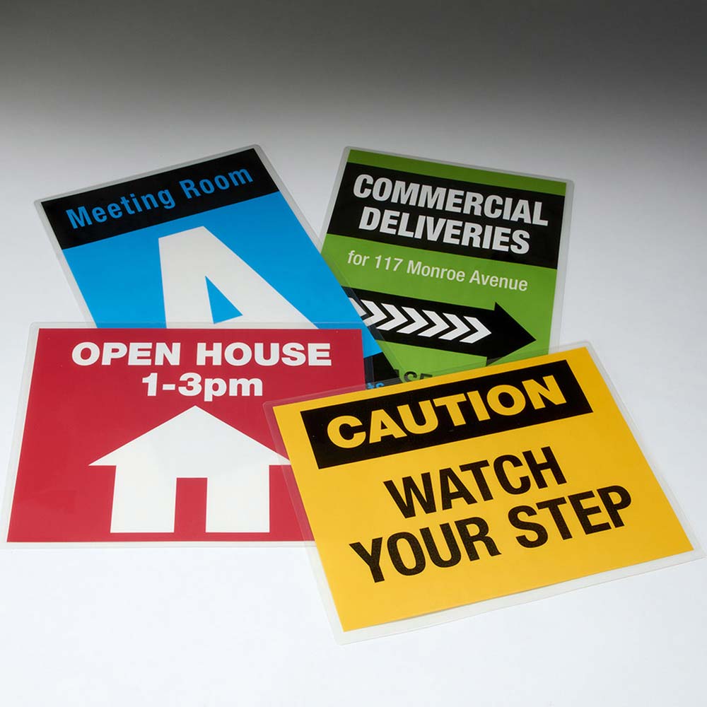 Amazon.com : GBC Thermal Laminator Machine, Inspire, 9 Inch, 7 Min Warm ...