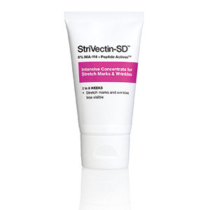 Amazon.com: StriVectin SD Intensive Concentrate For Wrinkles & Stretch ...