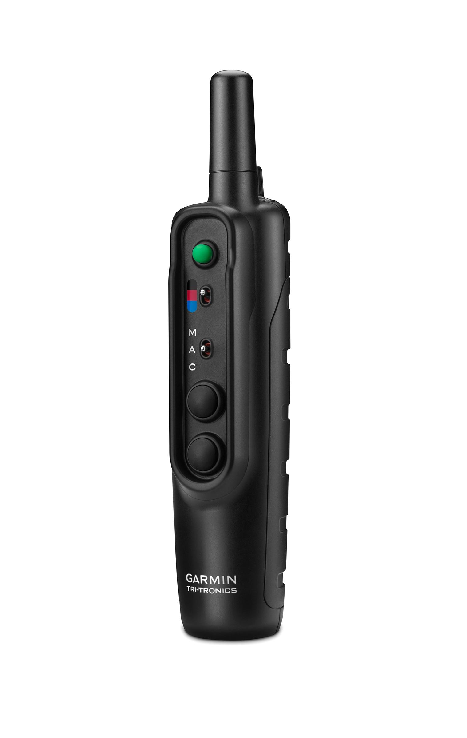 Amazon.com: Garmin PRO 550 Handheld