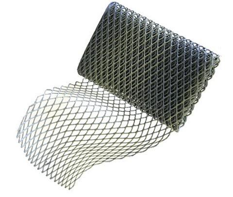 Amazon.com: Primacare IS-5526 Wire Mesh Splint, 26" Length x 4" Width ...