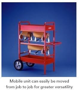 Amazon.com: Scotch Cart Masker, 06781, 1 per case: Automotive