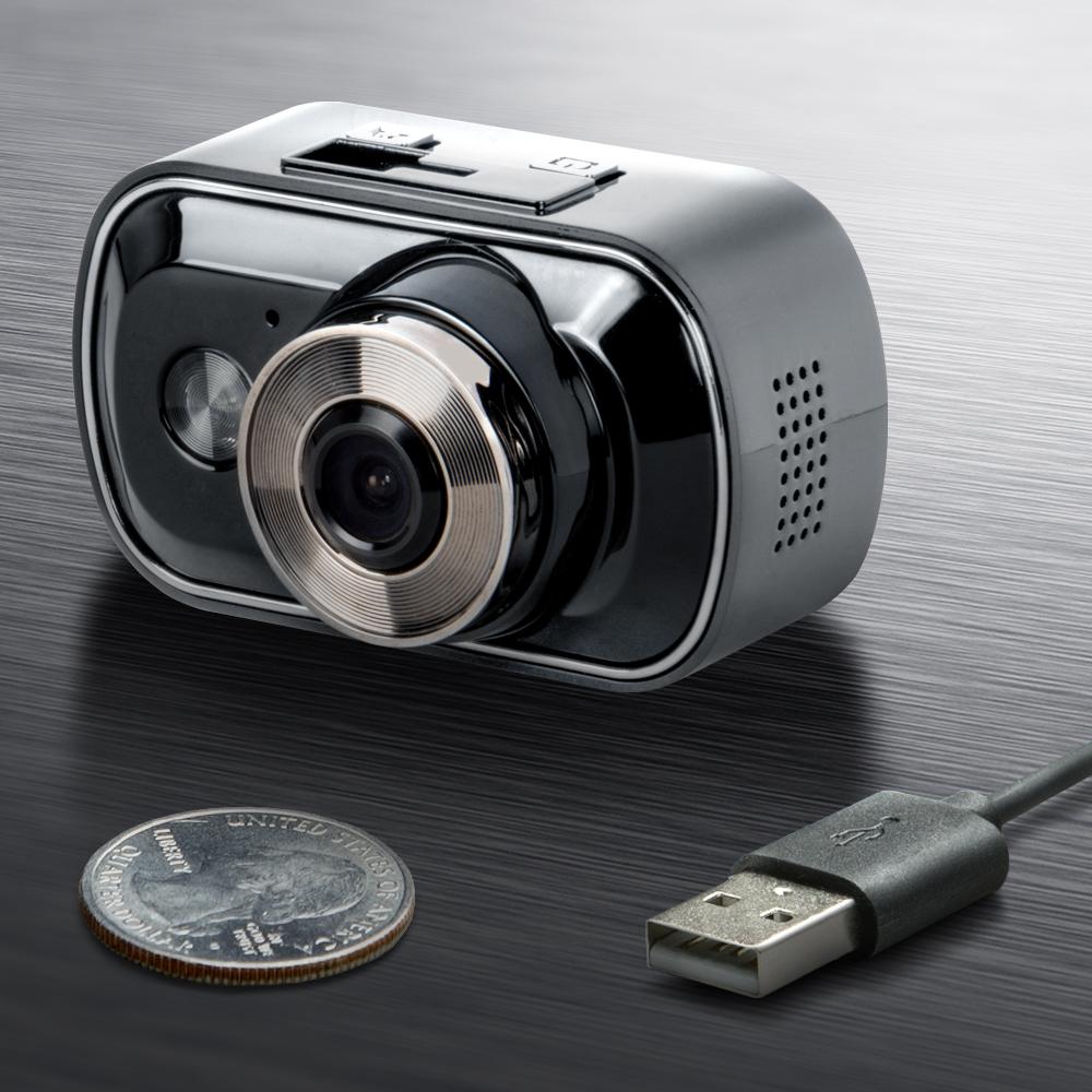 Amazon.com: Pilot CL-3015 Dual Cam 2-in-1 Sports Action Camera—In ...