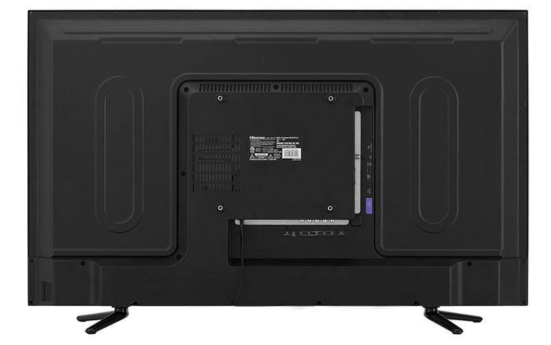 Amazon.com: Hisense 32H3B2 32-Inch 720p LED TV (2015 Model): Electronics