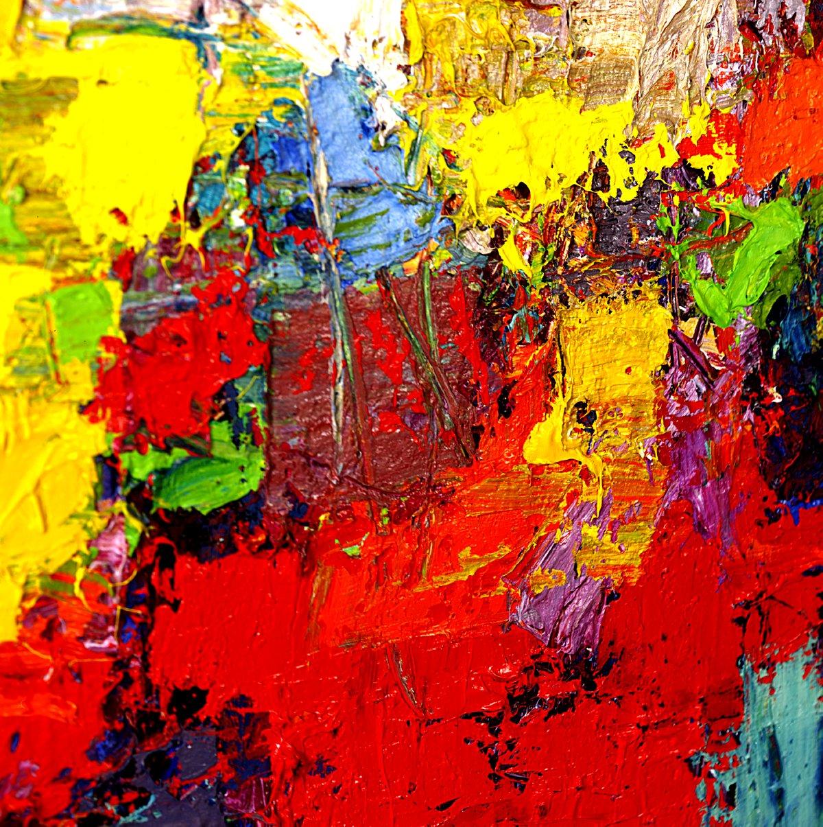 Amazon.com: C.A.S. Paints AlkydPro Fast-Drying Oil Color Paint Tube ...