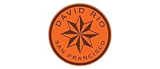 Amazon.com : David Rio Chai Mix, Decaf Sugar Free, Flamingo Vanilla, 48 ...