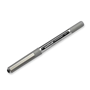 Writing Utensils : r/EngineeringStudents