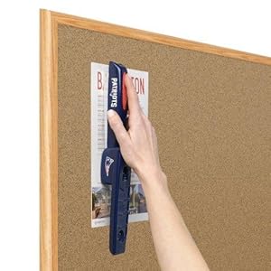 Amazon.com : Swingline NFL Green Bay Packers 747 Business Stapler (1 ...