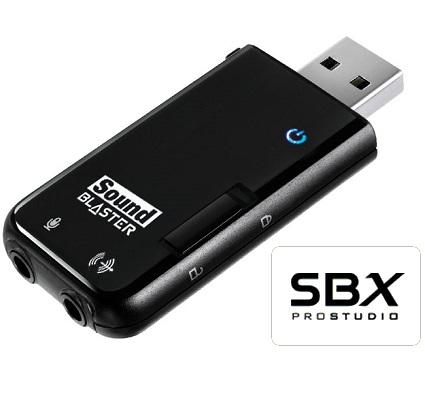 Creative Sb X-Fi Go Usb Asio - brilliantdirection