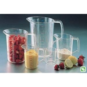 Amazon.com: Rubbermaid Commercial Products FG333800GOLD Bouncer Pitcher ...