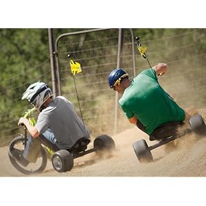 Razor dxt drift trike review – Site Title