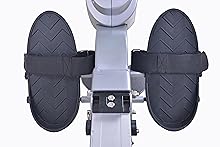 Amazon.com : Sunny Health & Fitness SF-RW5612 Dual Function Rowing ...