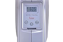 Amazon.com : Sunny Health & Fitness SF-RW5612 Dual Function Rowing ...