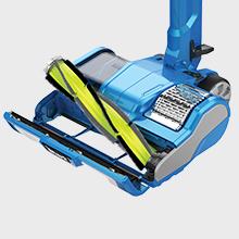 Amazon.com - Shark Rocket PowerHead (AH452)