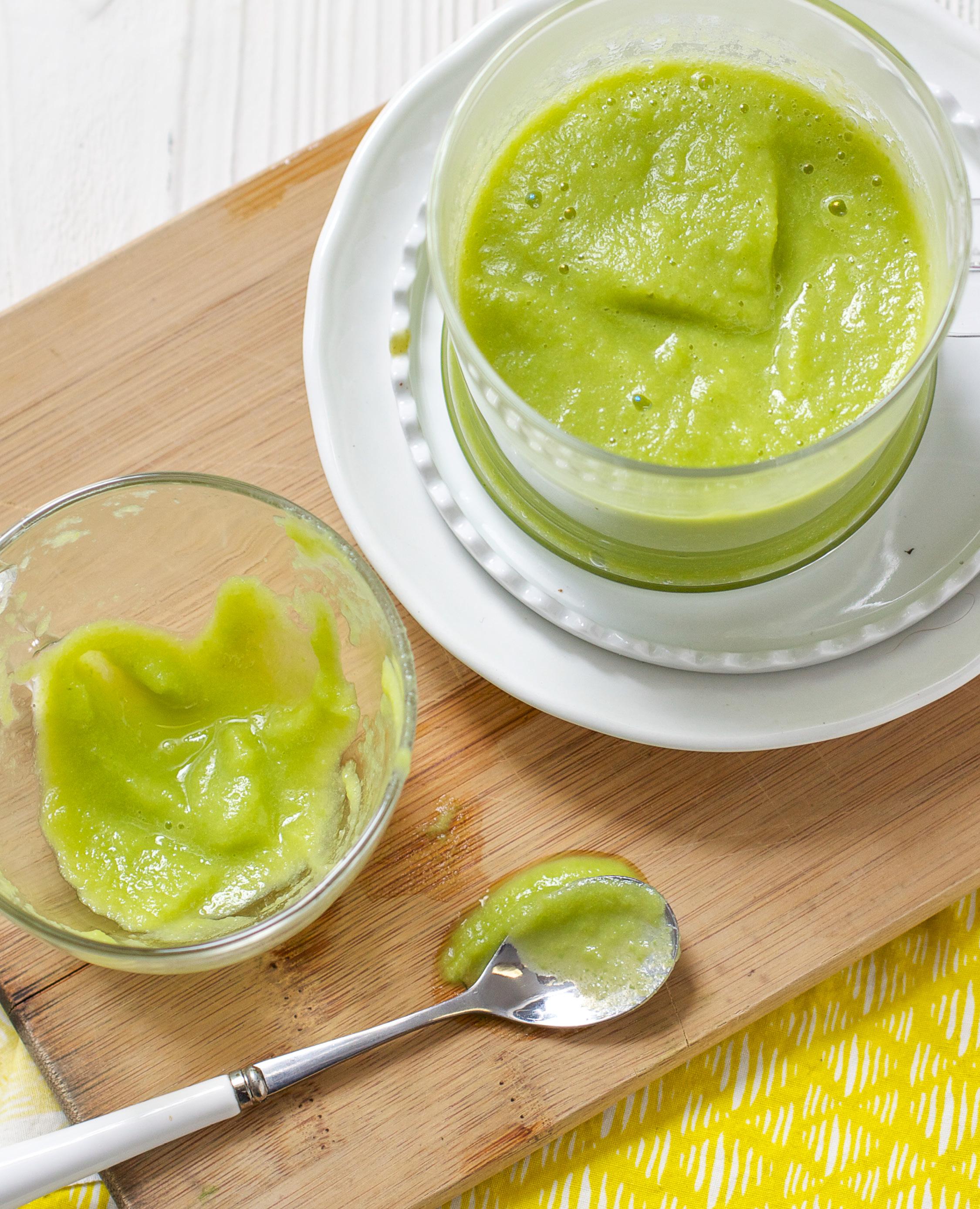 Little Foodie Baby Food Recipes For Babies And Toddlers With Taste Michele Olivier Sara little-foodie-baby-food-recipes-for-babies-and-toddlers-with-taste-michele-olivier-sara