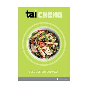 Amazon.com : Tai Cheng DVD Workout - Base Kit : Exercise And Fitness ...