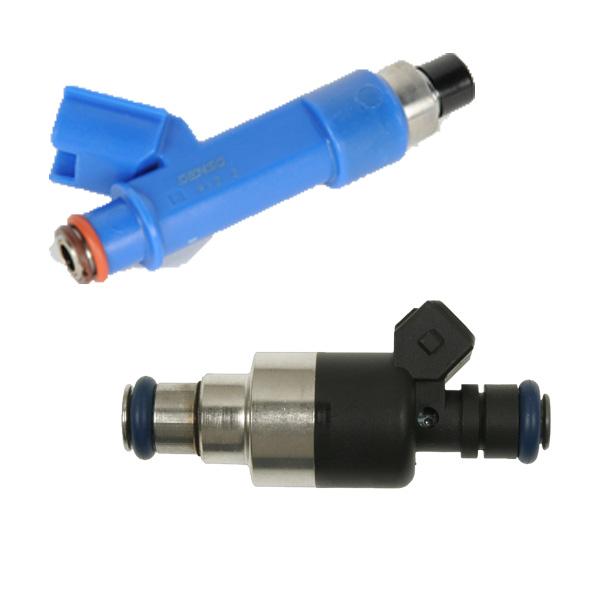 Amazon.com: ACDelco 12669384 GM Original Equipment Indirect Fuel ...