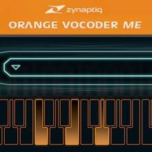 Vocoder magix music maker premium - hackervica