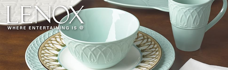 Amazon.com | Lenox Colonial Tradewind British Mug: Lenox Tradewind Mug ...