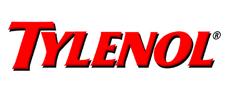 Amazon.com: Tylenol Regular Strength Tablets, 100 Count (Pack of 2 ...
