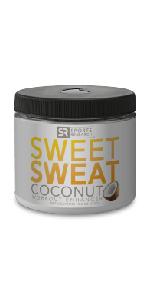 Amazon.com: Sweet Sweat Skin Cream, 13.5 Ounce: Health & Personal Care