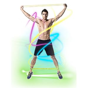 Amazon.com: Beachbody Performance - Hydrate (During Workout Formula ...