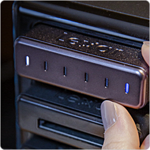 Amazon.com: Lexar Professional Workflow SR2 SDHC/SDXC UHS-II USB 3.0 ...