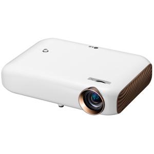 Amazon.com: LG Electronics PW1500 LED Projector with Bluetooth Sound ...