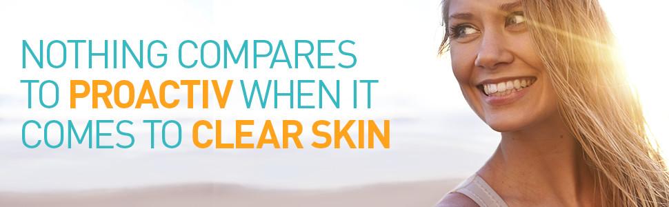 Amazon.com: Proactiv Liquid SPF Protection Duo, 9.12 Ounce : Beauty ...
