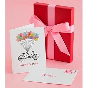 Amazon.com : Avery Printable Note Cards, Inkjet Printers, 50 Cards and ...