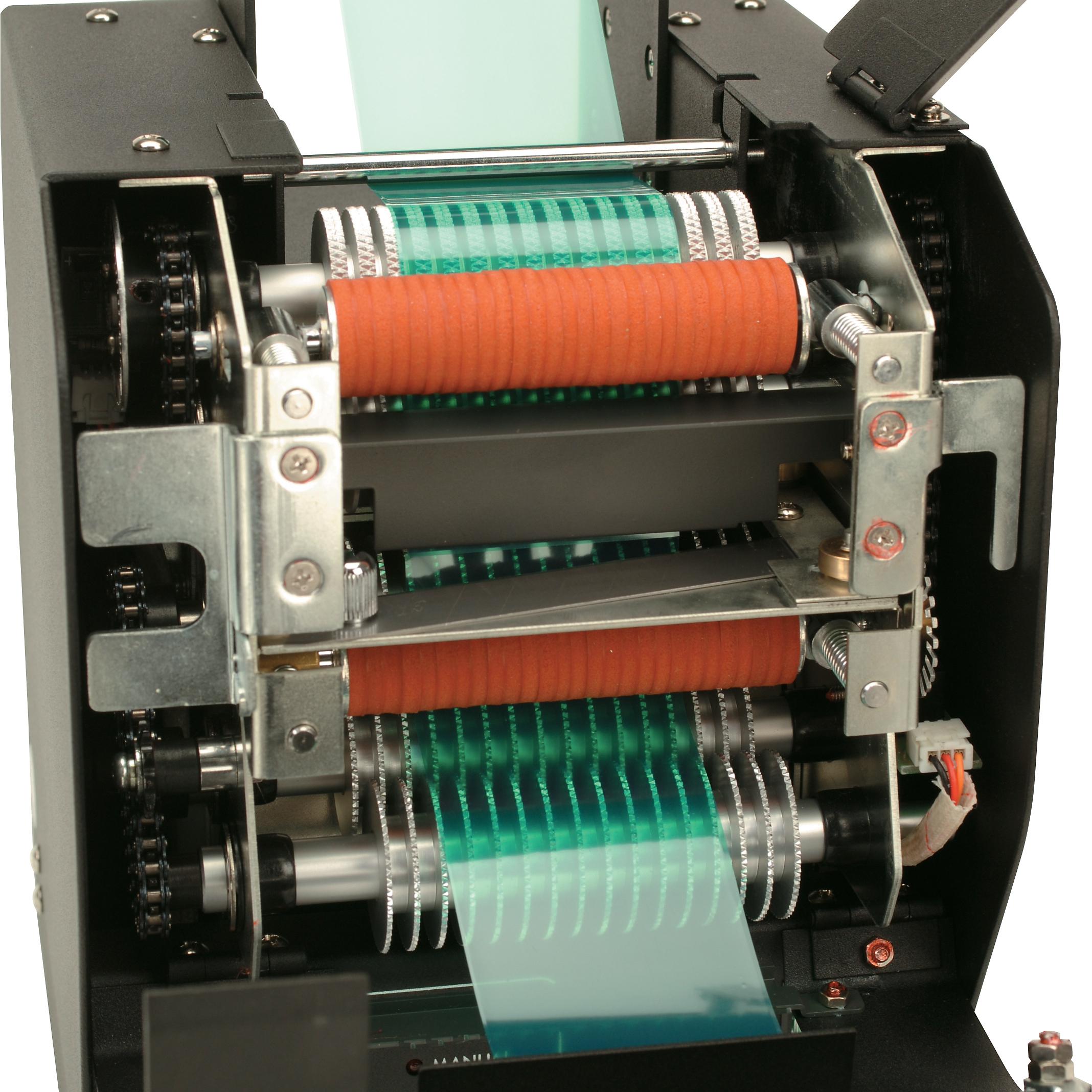 Amazon.com: START International TDA080-NS Electronic Heavy Duty Tape ...